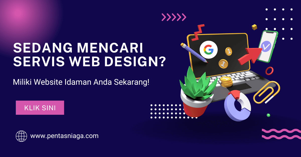 Maksud Dropship Dan 6 Tips Dropship Terbaik Untuk Beginner - Rakan ...